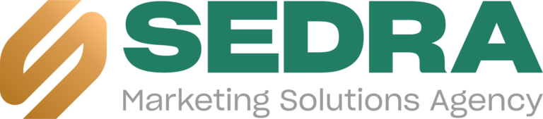 Home - Sedra Media